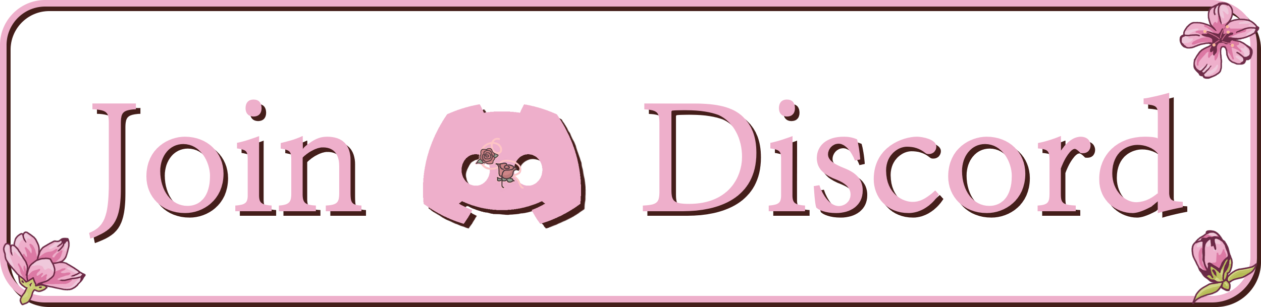 ⭐️ lets talk with CaraRose ️ Bingo 2025 Results 🎁